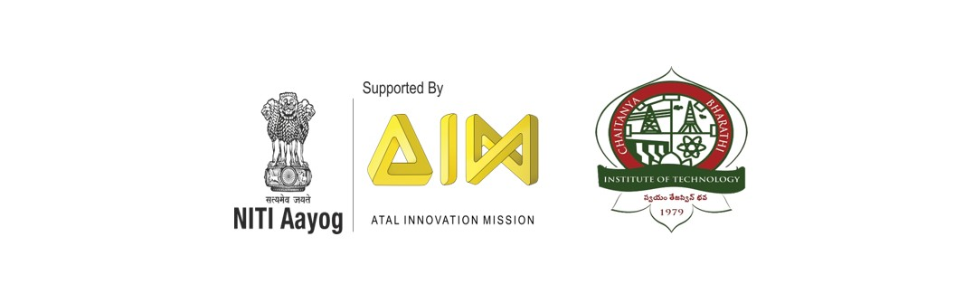 Cbit Logo
